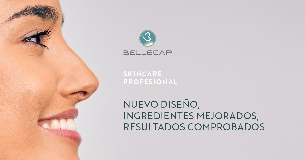 Bellecap